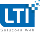 LTI - Liderança, Tecnologia e Inovação